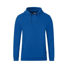Jako Athletic Sweatshirt boy Blue size 128