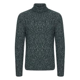 Casual Friday Pullover 'Karl' Herren Gr&ouml;&szlig;e L dunkelgr&uuml;n