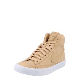 Nike Sportswear Sneaker 'Balzer' Damen Gr&ouml;&szlig;e 44 beige