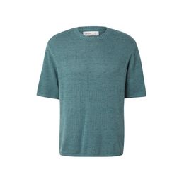 Hollister Pullover Herren Gr&ouml;&szlig;e XL petrol