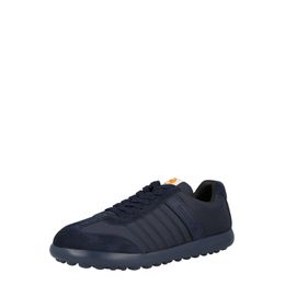 Camper Sneaker 'Pelotas XLF' Herren Gr&ouml;&szlig;e 44 marine