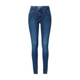 Pepe Jeans Jeans 'Regent' Damen Gr&ouml;&szlig;e 29 blue denim
