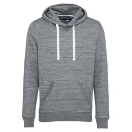 Blend Sweatshirt 'BHNAP' Herren Gr&ouml;&szlig;e XL graumeliert