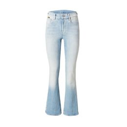 G-Star Raw G-star Jeans '3301' female Blue size 30