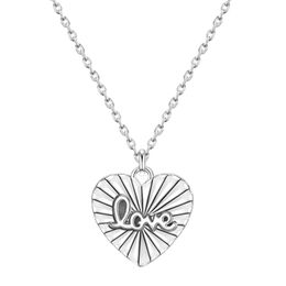 Glanzst&uuml;cke M&uuml;nchen Glanzst&uuml;cke M&uuml;nchen Necklace female Silver size One Size