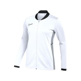 Nike Training Jacket 'Academy 25' male White size XXL