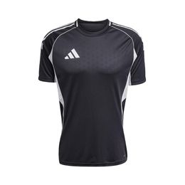 adidas Performance Jersey male Black size L