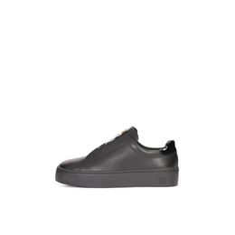 Kazar Sneaker low Damen Gr&ouml;&szlig;e 36 schwarz
