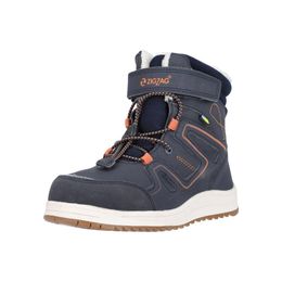 ZIGZAG Snow Boots 'Rincet' boy Blue size 29