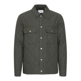 Casual Friday Performance Jacket 'Ortiz' male Green size XXXL