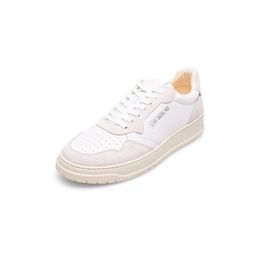 N91 Sneakers 'Vintage One AD' male White size 44