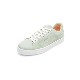 N91 Sneakers 'Original Draft BE' male Green size 46