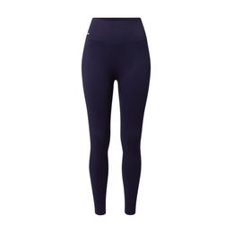 aim'n Aim'n Sporthose Damen Gr&ouml;&szlig;e XL navy