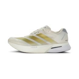 Adidas Adizero Boston 13 Herren
