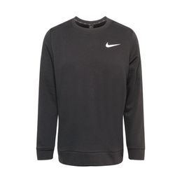 Nike Sweatshirt Herren Gr&ouml;&szlig;e XXL schwarz / wei&szlig;