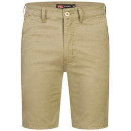 Rock Creek Chino Pants male Green size 34
