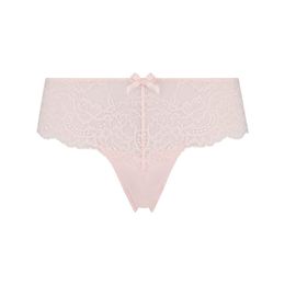 Hunkem&ouml;ller Hunkem&ouml;ller Boyshorts 'Teddy' female Pink size XL