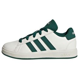 adidas Sportswear Sneakers 'Grand Court 2.0' boy White size 2