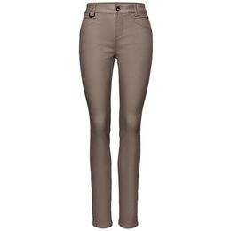 Street One Pants female Grey size 32