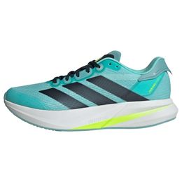 adidas Performance Running Shoes 'Duramo Speed 2' female Blue size 14
