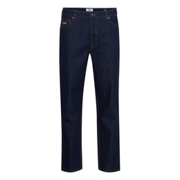 !Solid Jeans Herren Gr&ouml;&szlig;e 56 dunkelblau