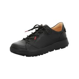 Think! Sneakers female Black size 41
