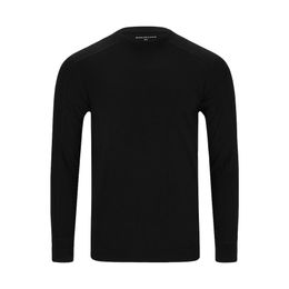 Endurance Base Layer 'Ethow' male Black size S