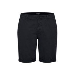 11 Project Chino Pants 'Siljan' male Black size S