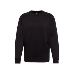 Urban Classics Sweatshirt Herren Gr&ouml;&szlig;e XXL schwarz