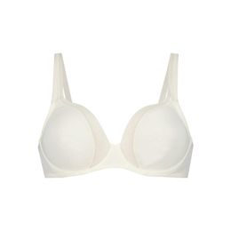 Hunkem&ouml;ller Hunkem&ouml;ller Bra female White size 100