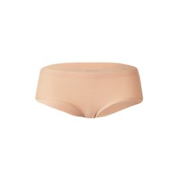 Schiesser Panty Damen Gr&ouml;&szlig;e XS beige
