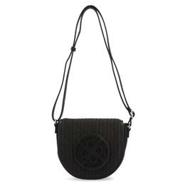 Picard Crossbody Bag 'Madrid' female Black size One Size