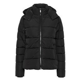 oxmo Winter Jacket 'Sofina' female Black size XS