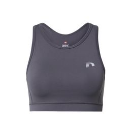 Newline Sports Bra female Grey size XL