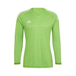 adidas Performance Trikot 'Tiro 23' Herren Gr&ouml;&szlig;e XL apfel / schwarz