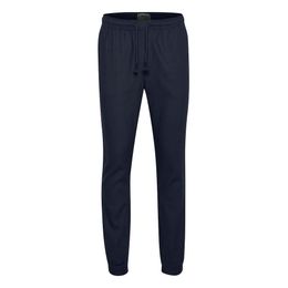 11 Project Pants 'Oeyvind' male Blue size XXL