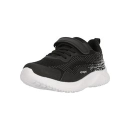 ZIGZAG Sneakers 'Gumpa' boy Black size 37