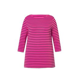 Angel of Style Shirt female Pink size 52