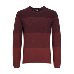 Blend Sweater 'Benno' male Red size M