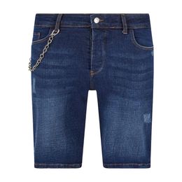 2Y Premium Jeans Herren Gr&ouml;&szlig;e 32 blue denim