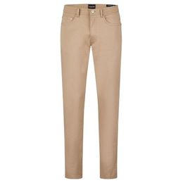 HECHTER PARIS Chino Pants male Beige size 38
