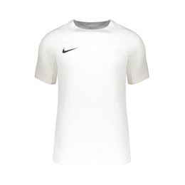 Nike Trikot 'Vapor' Herren Gr&ouml;&szlig;e XL schwarz / wei&szlig;