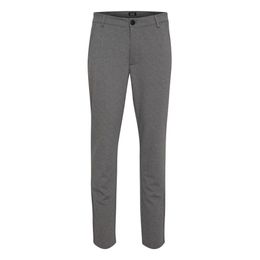 Blend Chino Pants 'Napa' male Grey size 27