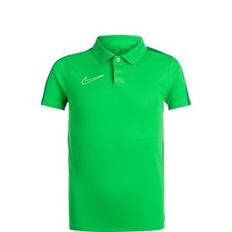 Nike Funktionsshirt 'Academy 23' Jungen Gr&ouml;&szlig;e 147/158 neongr&uuml;n