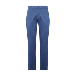 Tommy Hilfiger Chino Pants 'Harlem' male Blue size 40