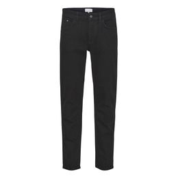 Casual Friday Jeans 'Karup' male Black size 30