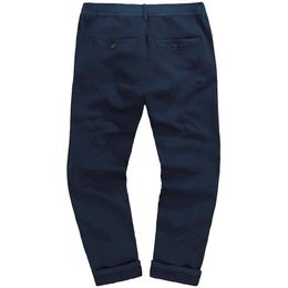JP1880 Chino Pants male Blue size 64