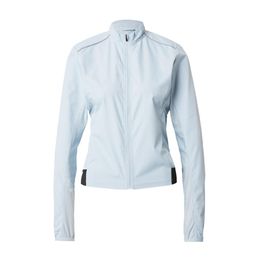 Elite Lab Outdoor Jacket 'Bike Elite X1' female Blue size 36