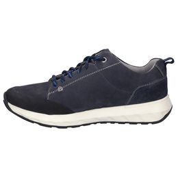 Josef Seibel Sneakers male Blue size 46