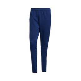adidas Performance Workout Pants 'Squadra 25' male Blue size M